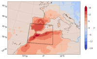 Methods – World Weather Attribution